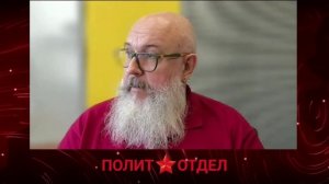 "Кто и зачем нас сортирует?"