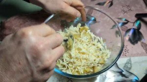 Этот РЕЦЕПТ Индейки взорвал вкусовые рецепторы! 🦃🔥