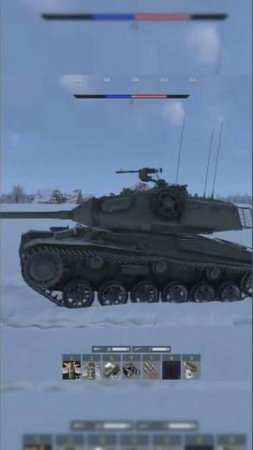 Самые меткие выстрелы!