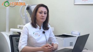 Что такое АМБЛИОПИЯ  Диагностика и лечение