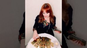 🤔💔С кем сейчас Ваш загаданный мужчина и что между ними? 💯