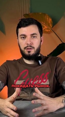 Ставка ЦБ — 21%. Что это значит для перевозчиков?