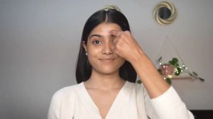TOP 3 PICKS TO TAKE CARE OF OILY SKIN FT. Green Tea Range by Plum // Skincare routine