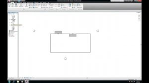 BIMstop - Revit families of roller doors & high speed doors