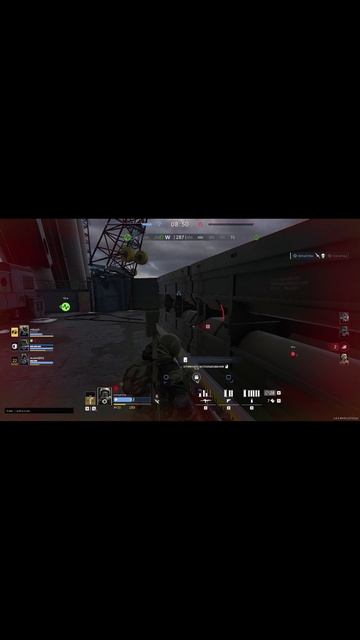 Калибр, "Играю Первый Раз"