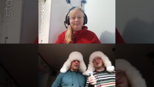 Районы, кварталы!🤟🤘🤣 караоке