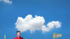 搞笑劇：肉肉飛機被搶，大聖變身孫悟空，召喚筋斗雲帶肉肉進圈【蘋果梨劇場】