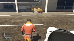 gta V(5): how to talk other persons (FRANKLIN,TREVOR,MICHAEL,LESTER)