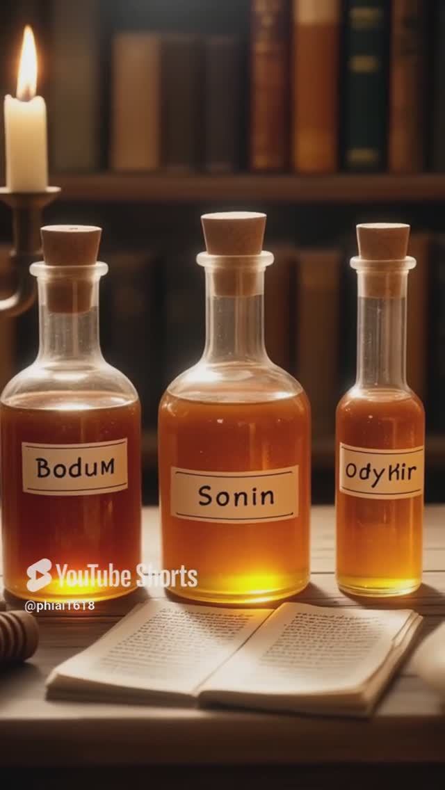 Викинги: Мёд Поэзии #викинги #мёдпоэзии #стефанфьюз #vikings #викинги #саги