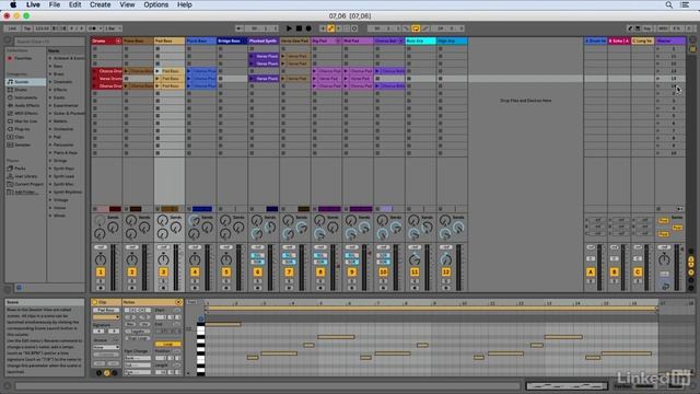 ableton-live-10-essential-training-en-part2
