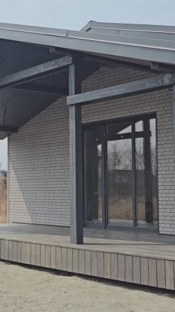 🏡 Дом для семьи от Remdom25!