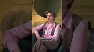 Передается ли онкология по роду и почему так?