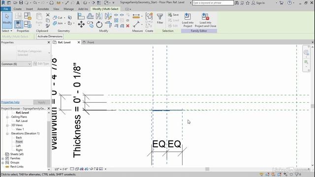 advanced-revit-and-dynamo-for-interior-design-en