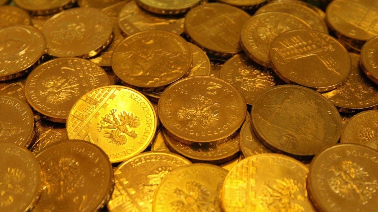 Самое дорогое в мире!