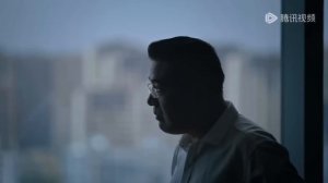 【New Edition】我被迫嫁給瘸腿總裁，本以為他不能行房事，怎料新婚之夜他卻將我壓在身下，一夜激情後我懷上了雙胞胎！💥#心动的他  #最新電影 #大陸電影