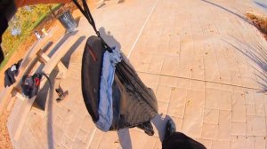 WE SOAKED A SKATEBOARD IN JAMBA JUICE FOR 24 HOURS!