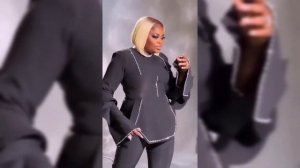 Funke Akindele: Biography, family, children, divorce, net worth, cars, mansions, etc #funkeakindele
