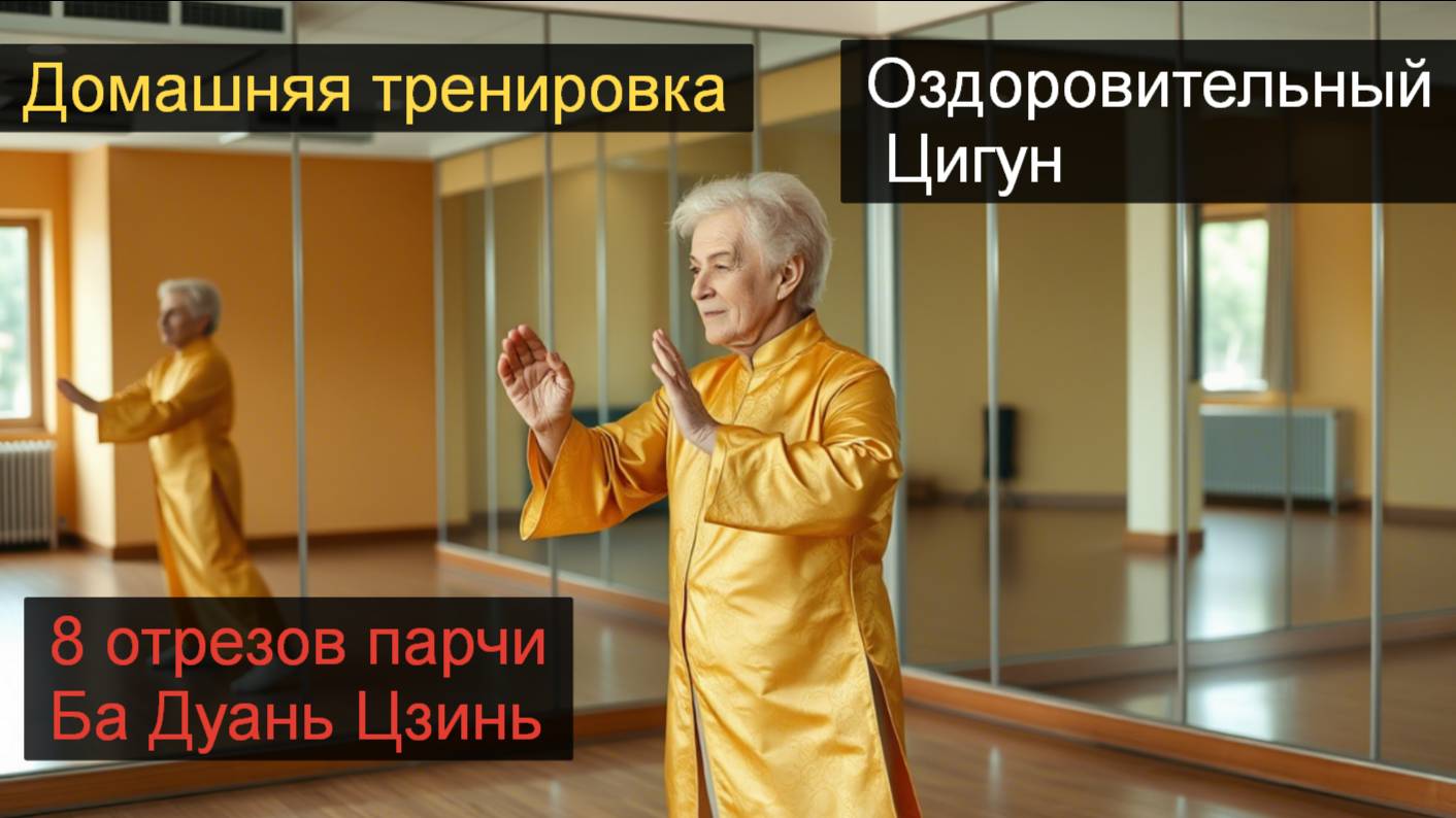 ОЦ_БДЦ_д