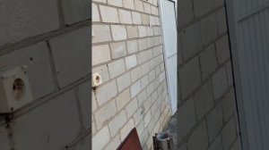 Продается дом вг. Бирюч. Тел 89100309077