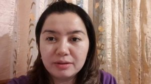 Отзыв о целителе Николае Кашине.