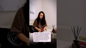 Ответы на ваши вопросы.