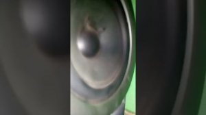 Sound booster
