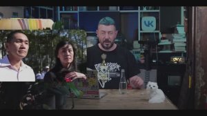 Иноагенты - это хорошо и нормально во всех странах кроме тех, кто об этом говорит