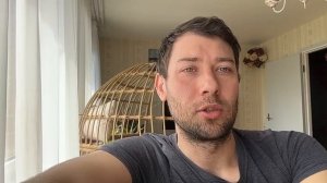 Отзыв о целителе Николае Кашине.