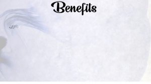 Bring Refreshing Citrusy Notes to Your Body Sprays or Cosmetics with Bergamot Essential Oil!