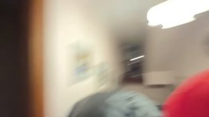 Купил СЛЕПОГО КЛОУНА на DEEP WEB !