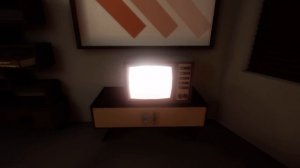 играю в младенца в жёлтом 1ночь