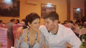 GIO & INGA.wmv