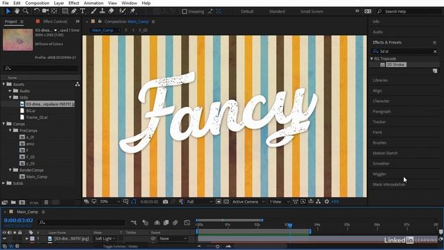 after-effects-animated-write-on-type-en