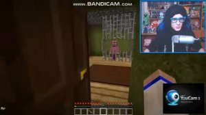 Бабуля буля буля is лунтик exe