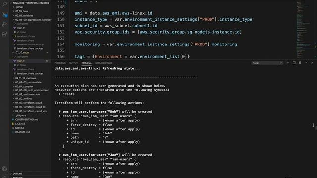 advanced-terraform-en