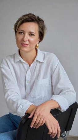 Поплавкова Алла психолог К СЕБЕ https://psy-mk.ru/psiholog/alla-poplavkova/