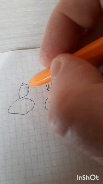 ПроЗдоровье.Операция на верхнечелюстной пазухе.Фильм1.Серия3.Часть2.mp4