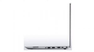 Hot Lenovo ThinkPad 13 20GJCTO1WW 13 3 Inch Ultrabook Overview