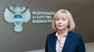 #СтихиПобеды произведение Константина Симонова «Жди меня…»
#Победа80