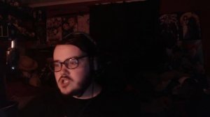 BAA: Last Order Manga Chapters 22-24 Reaction I Can't To See Dan Come Back In ZOT