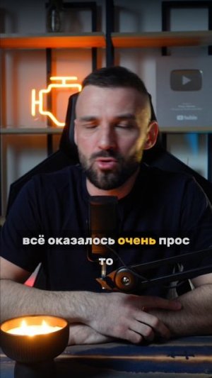 Как продать авто?