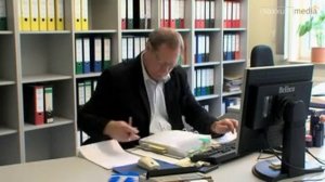 Steuerberater Hedemann & Kollegen in Westerstede