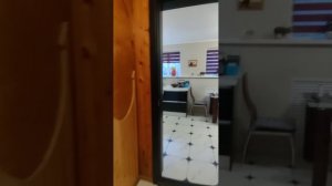 Дом в Бирюче , Продажа. Тел. 89100309077