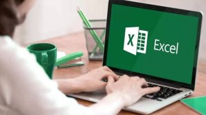 Финансово-аналитические функции MS Excel