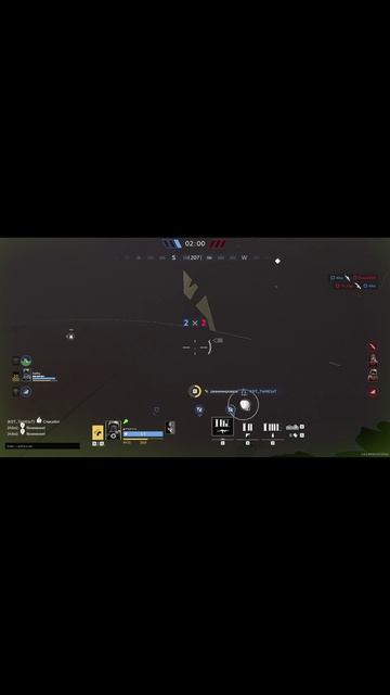 Калибр, "Комфортно Играется"