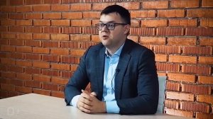 Аутсорсинг бухгалтерии или штатный бухгалтер. Что выбрать?