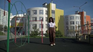 Саблина Ольга