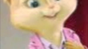 chipettes-Fading
