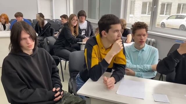 Ко Дню космонавтики