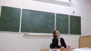 16.04.2025 Часть 2